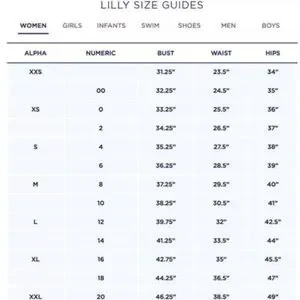 Lilly Pulitzer | Dresses | Nwt Lilly Pulitzer L Pearce Maxi Borealis ...